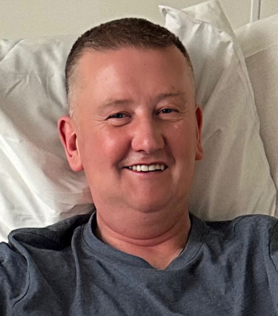 McClafferty Funerals Derry ~ Londonderry, Creggan, Bogside, Galliagh ...